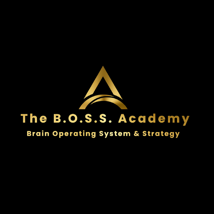 The BOSS Academy